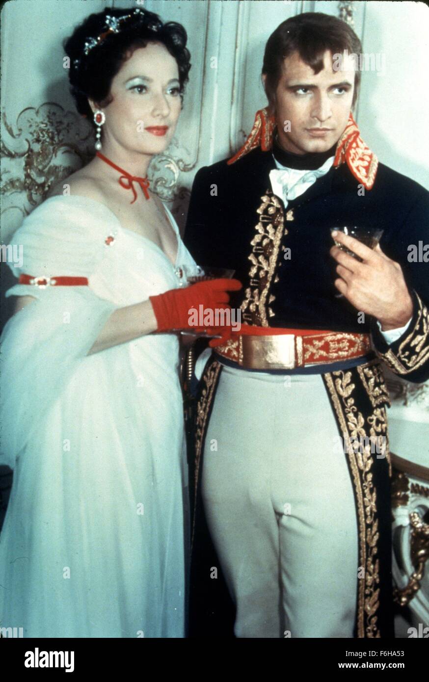 Desiree 1954 hi-res stock photography and images - Alamy