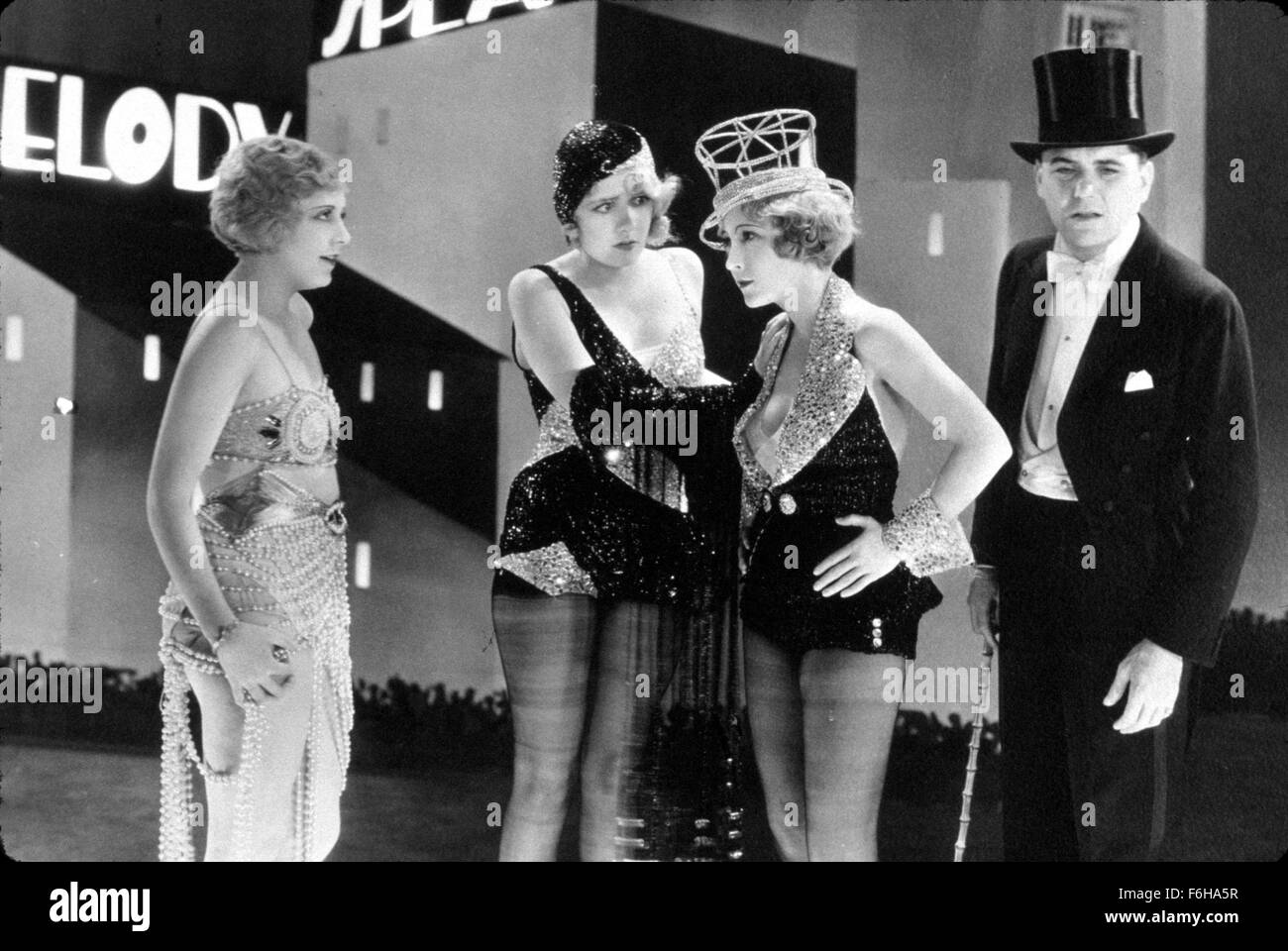 Harry king charles Black and White Stock Photos & Images - Alamy