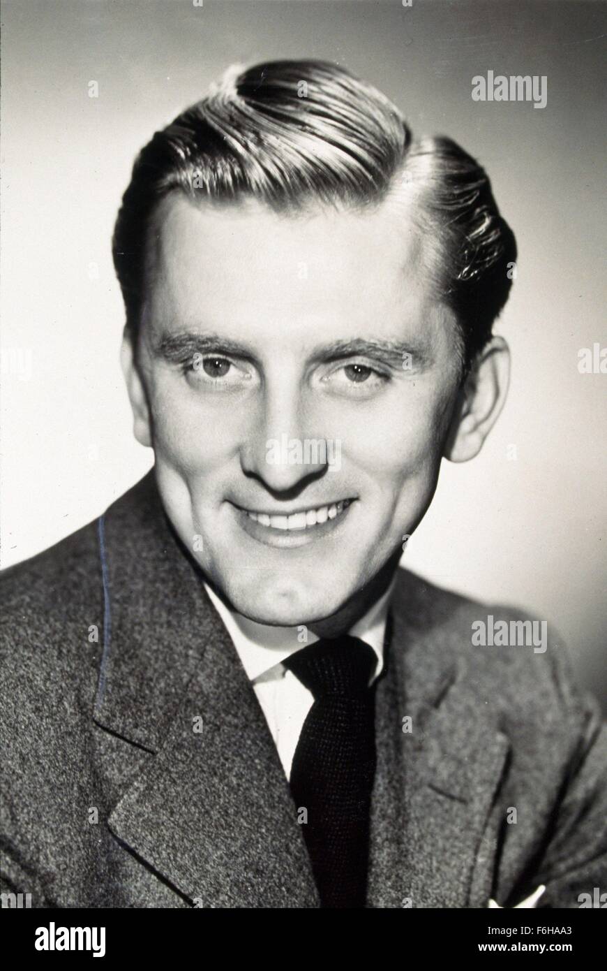 Byron haskins hi-res stock photography and images - Alamy