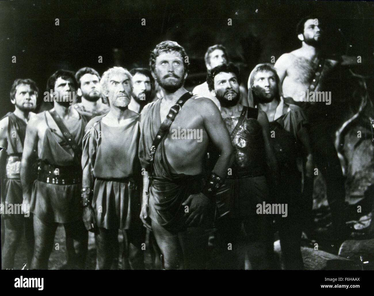1954, Film Title: ULYSSES, Director: MARIO CAMERINI, Studio: PARAMOUNT ...