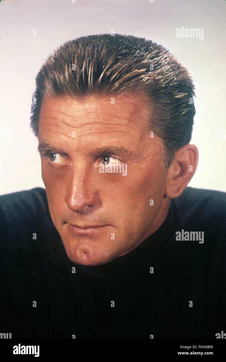 Strangers when we meet hi-res stock photography and images - Alamy