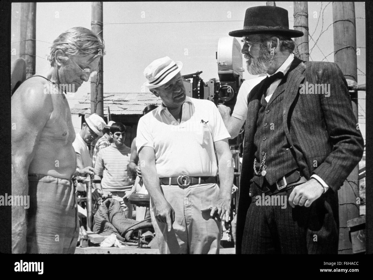 Kirk warner hi-res stock photography and images - Alamy