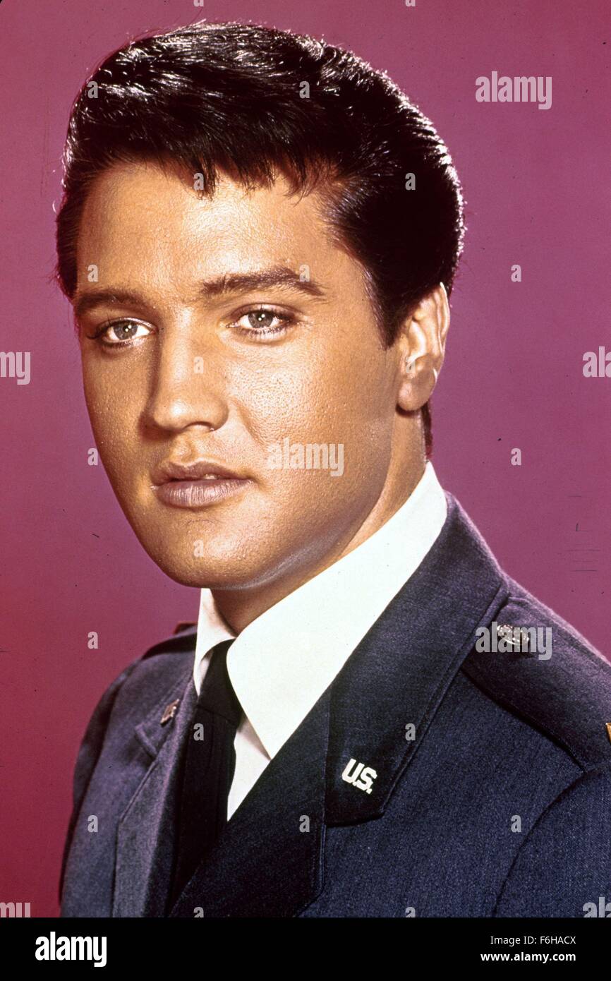 Gene nelson hi-res stock photography and images - Alamy