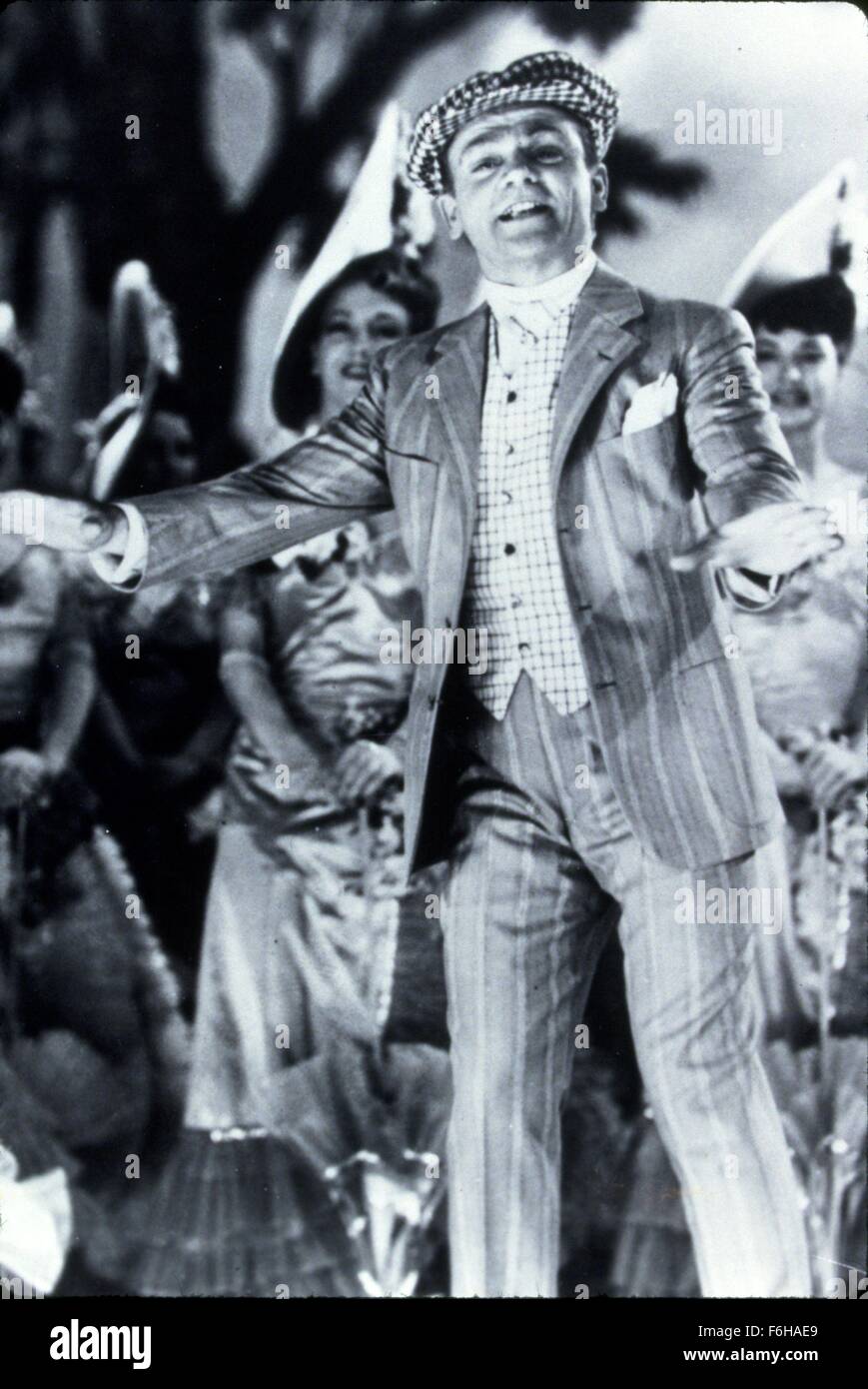 Film yankee doodle dandy hi-res stock photography and images - Alamy