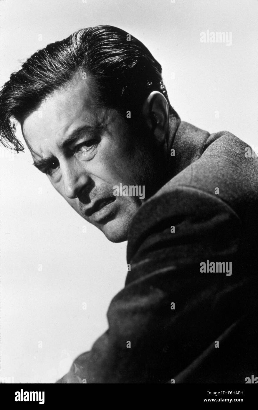 Weekend lost Black and White Stock Photos & Images - Alamy