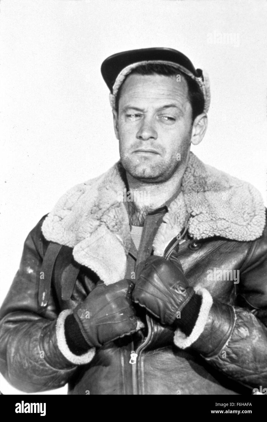 Stalag 17 Hi Res Stock Photography And Images Alamy