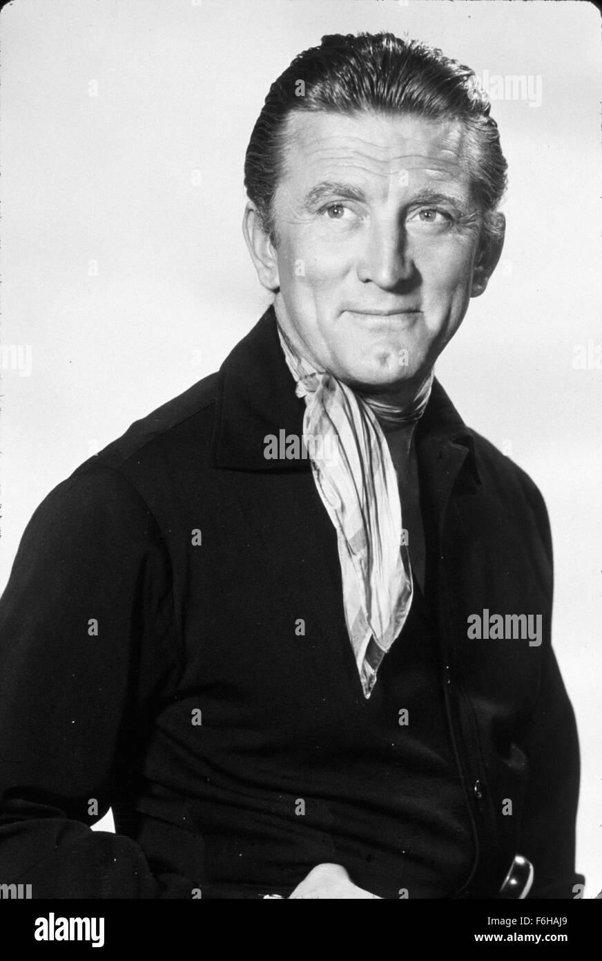 Robert aldrich director hi-res stock photography and images - Alamy