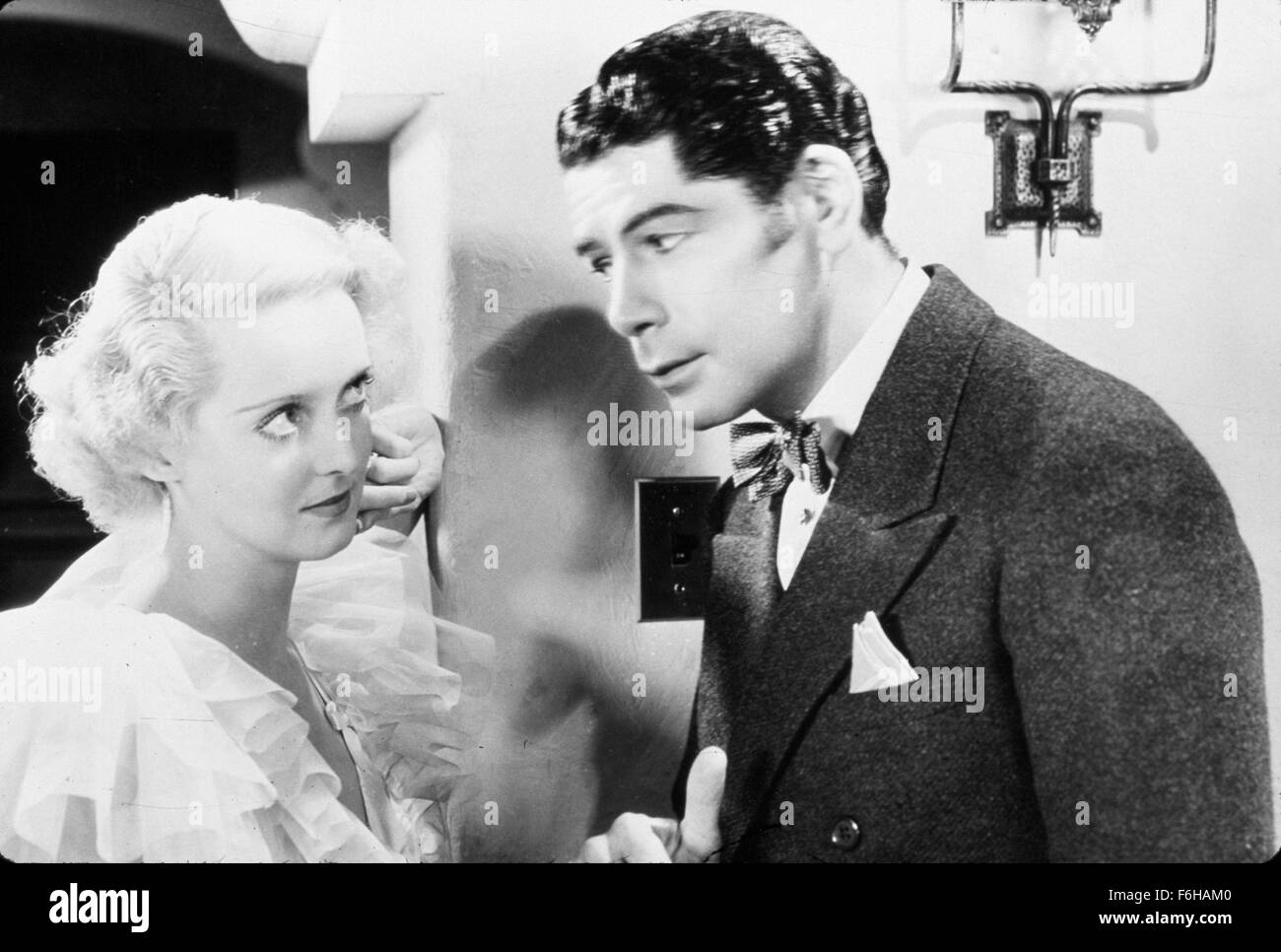 Archie mayo hi-res stock photography and images - Alamy