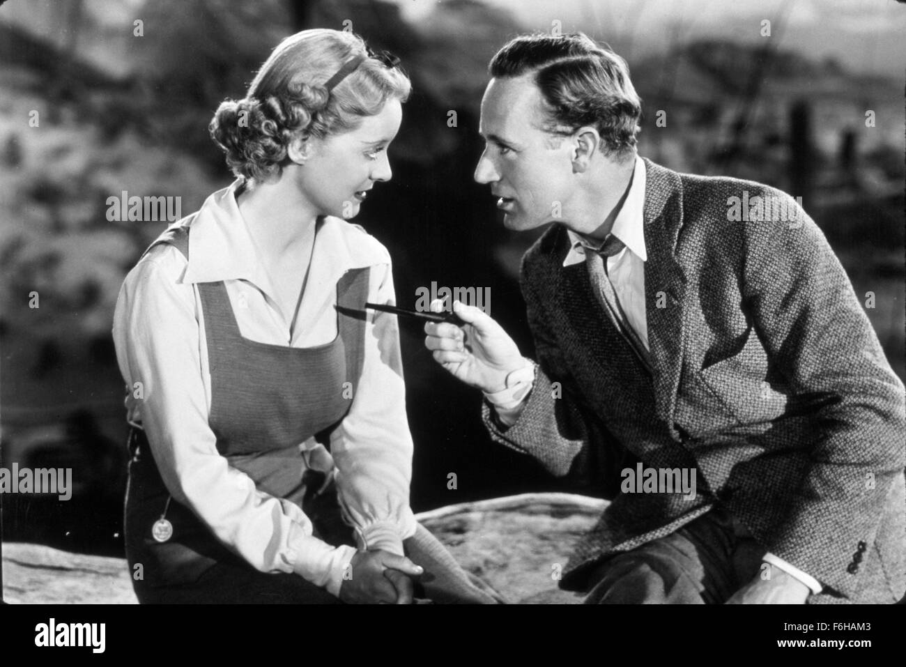 Archie mayo hi-res stock photography and images - Alamy