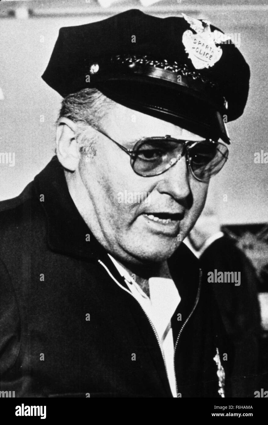 1967, Film Title: IN THE HEAT OF THE NIGHT, Pictured: 1967, AWARDS ...