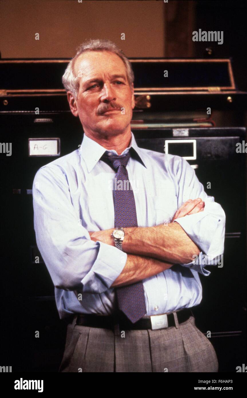 1986, Film Title: COLOR OF MONEY, Director: MARTIN SCORSESE, Studio ...