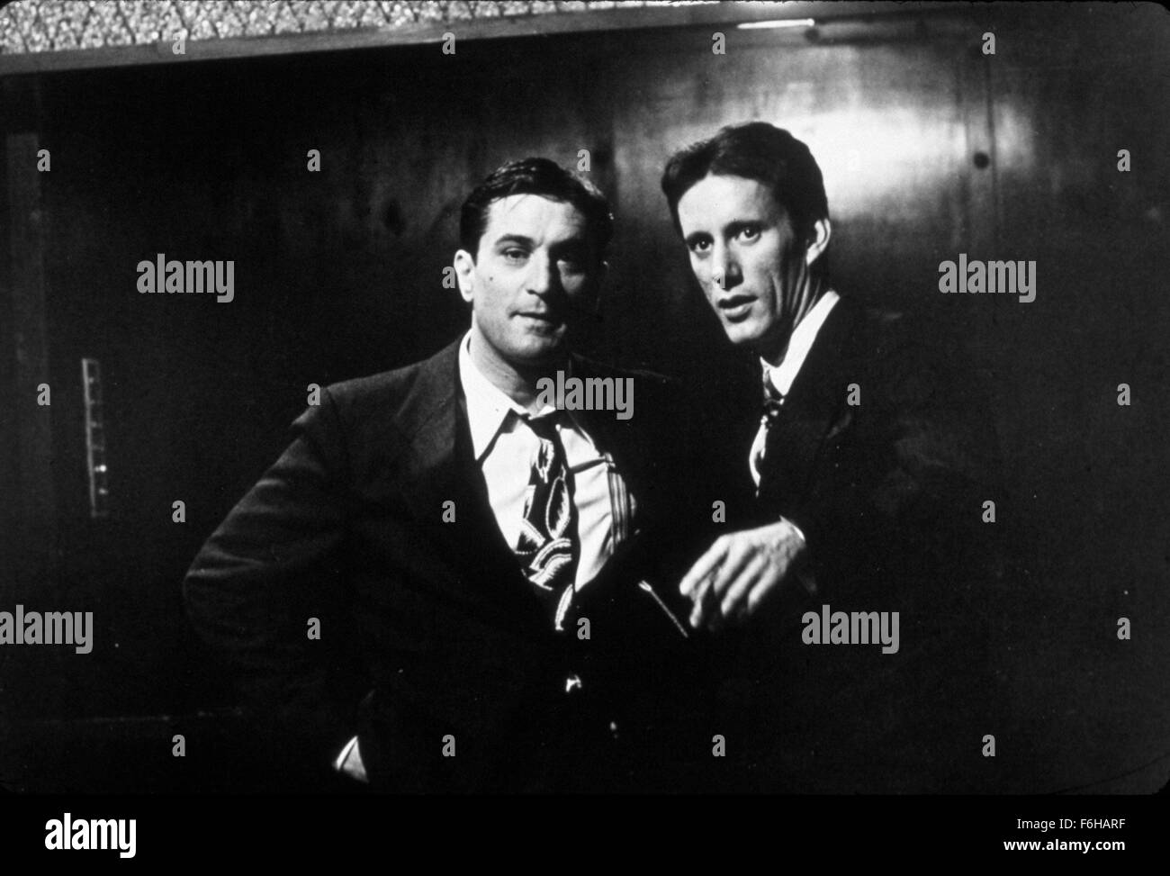 Years of release Black and White Stock Photos & Images - Alamy