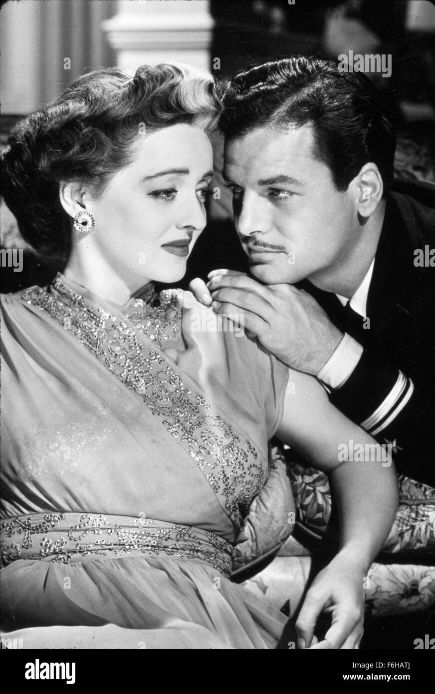 1943, Film Title: OLD ACQUAINTANCE, Director: VINCENT SHERMAN, Studio ...