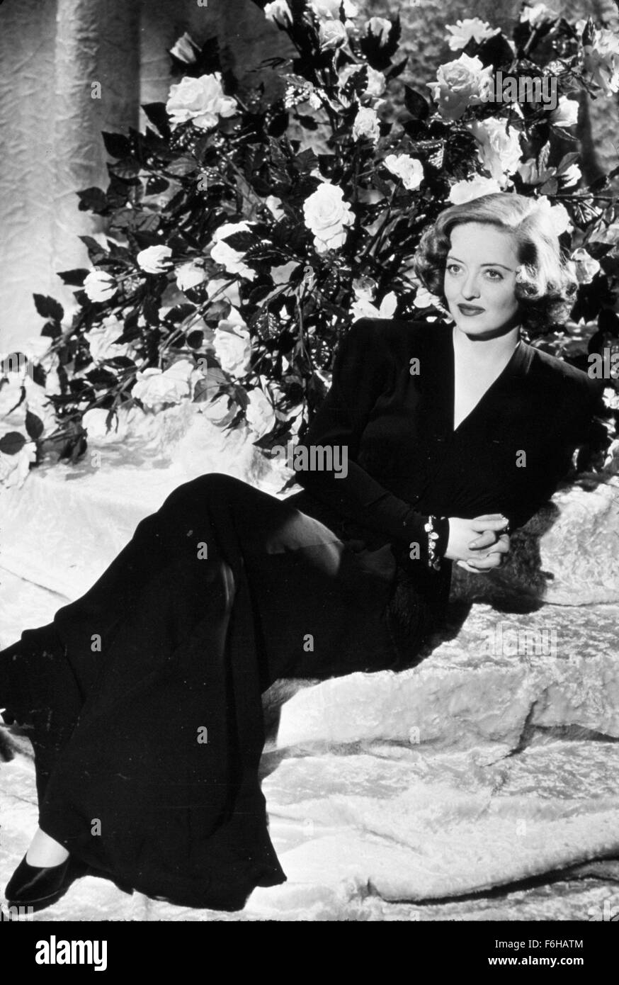 Vincent sherman davis Black and White Stock Photos & Images - Alamy