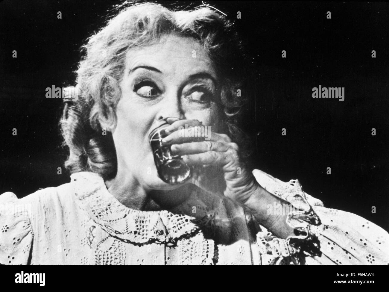 1961 film title ever happened hi-res stock photography and images - Alamy