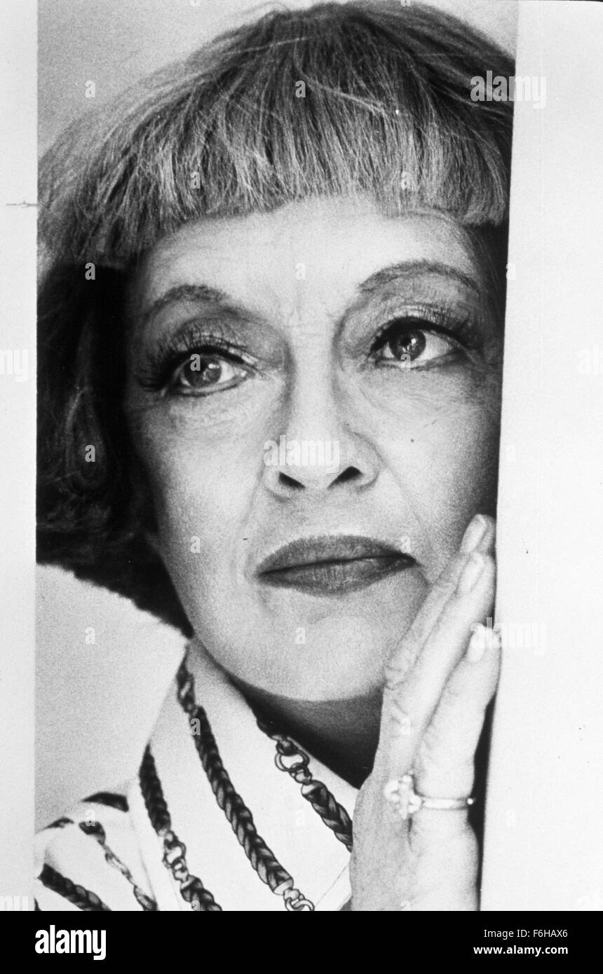 Callum David Et Anne Curtis