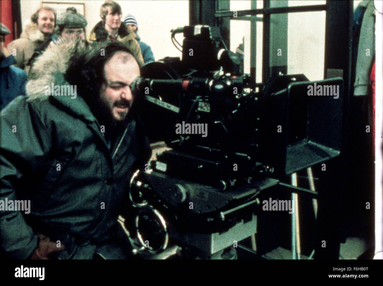 1975 camera hi-res stock photography and images - Alamy