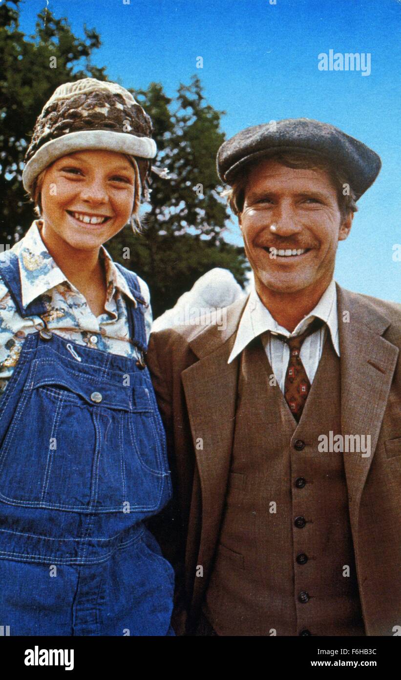 Christopher Connelly High Resolution Stock Photography and Images - Alamy