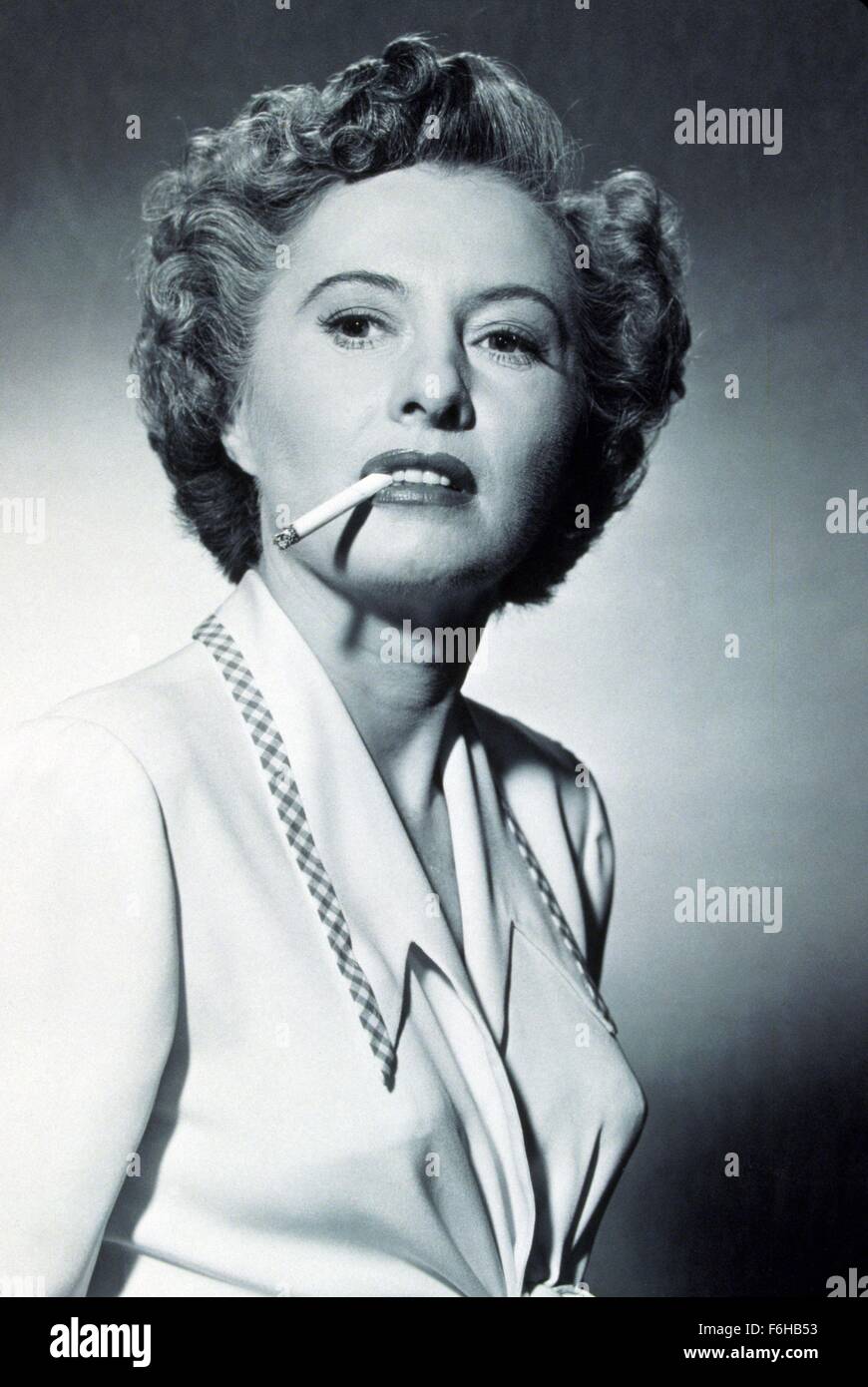 Aggressive bra hi-res stock photography and images - Alamy