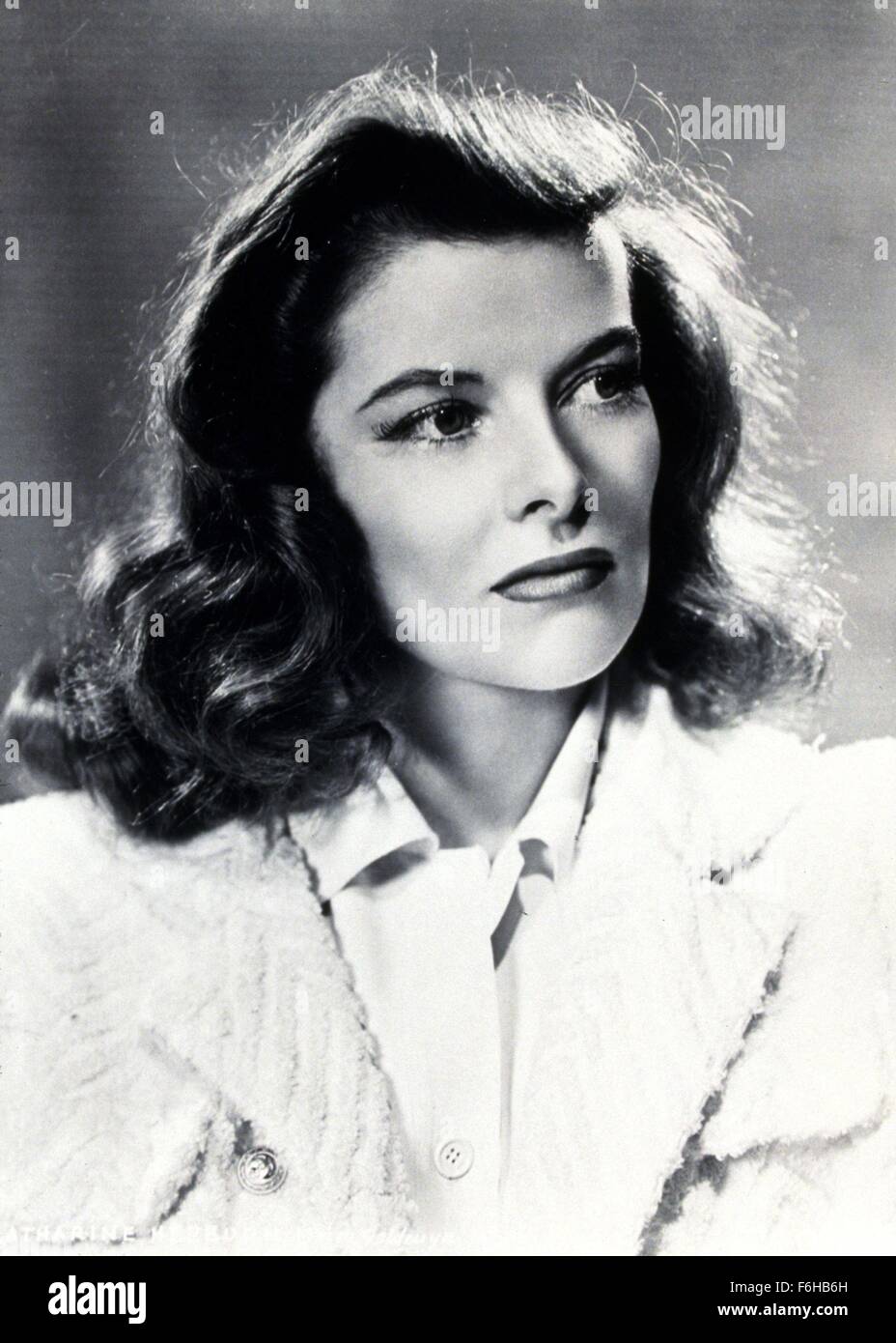 1940, Film Title: PHILADELPHIA STORY, Director: GEORGE CUKOR, Studio ...