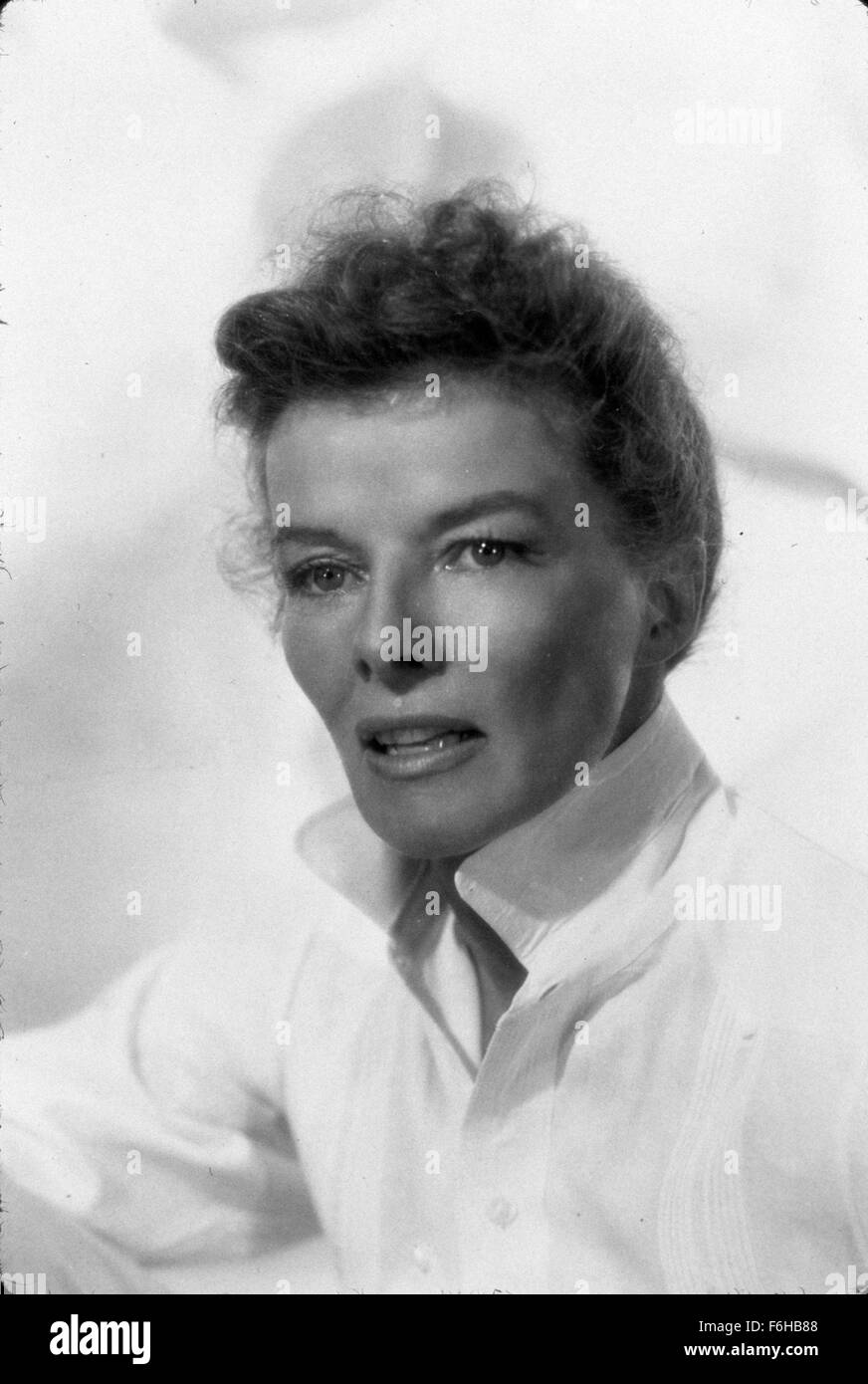 Walter lang hi-res stock photography and images - Alamy