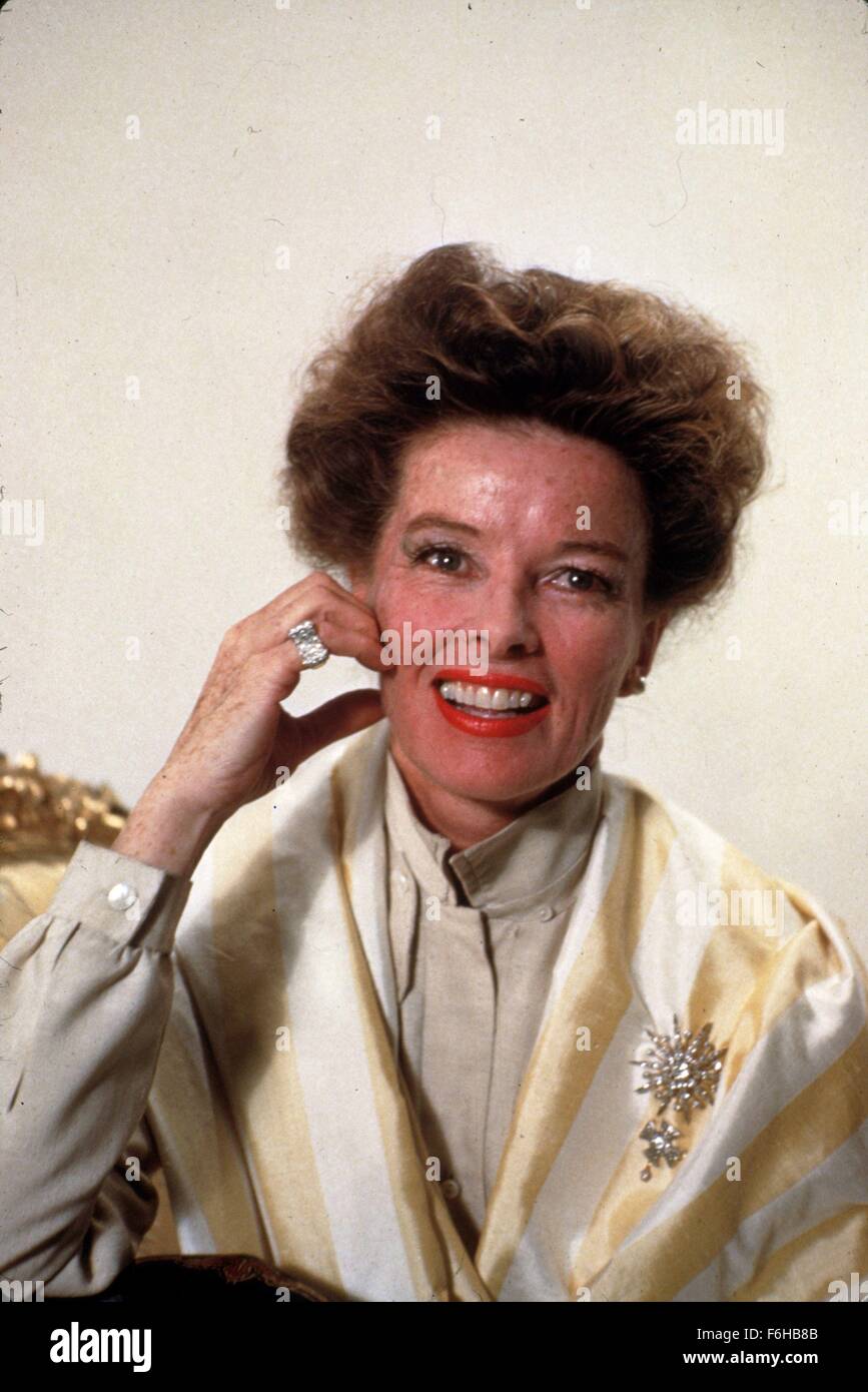 1959, Film Title: SUDDENLY, LAST SUMMER, Director: JOSEPH L MANKIEWICZ ...