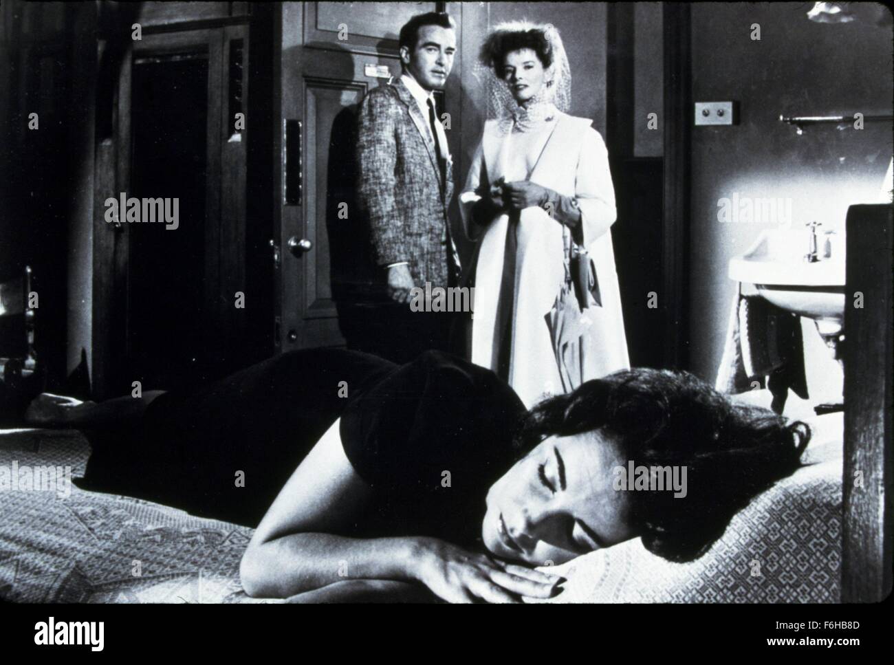 Elizabeth taylor last hi-res stock photography and images - Alamy