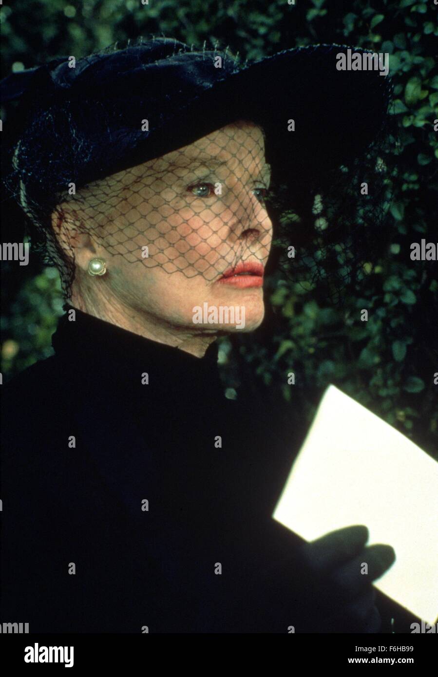 Anthony Winstead's Instagram, Twitter & Facebook on IDCrawl