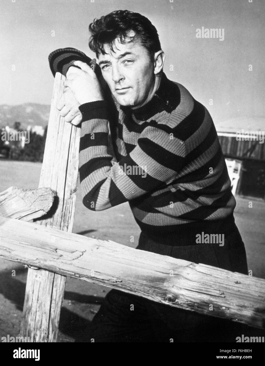 Norman Foster Director