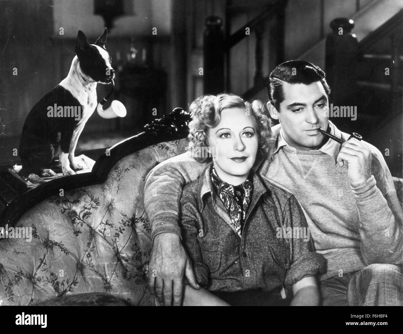 When you're in love film hi-res stock photography and images - Alamy