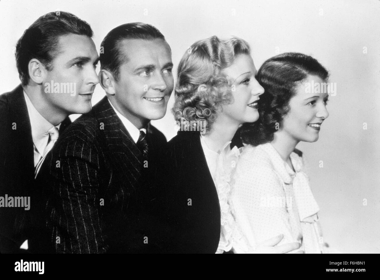 James farrell hi-res stock photography and images - Alamy