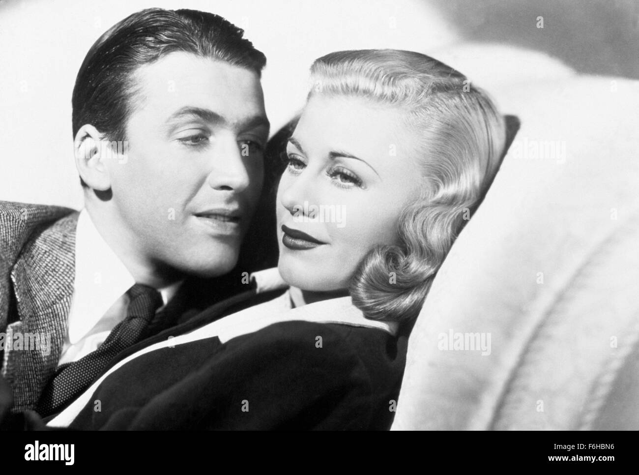 Films by george stevens hi-res stock photography and images - Alamy