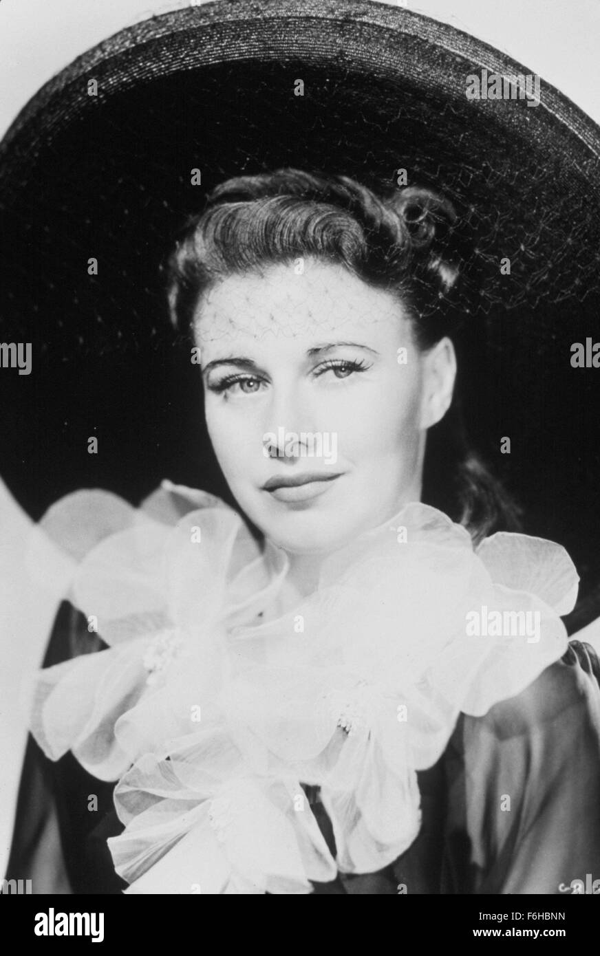 1940, Film Title: LUCKY PARTNERS, Director: LEWIS MILESTONE, Studio ...