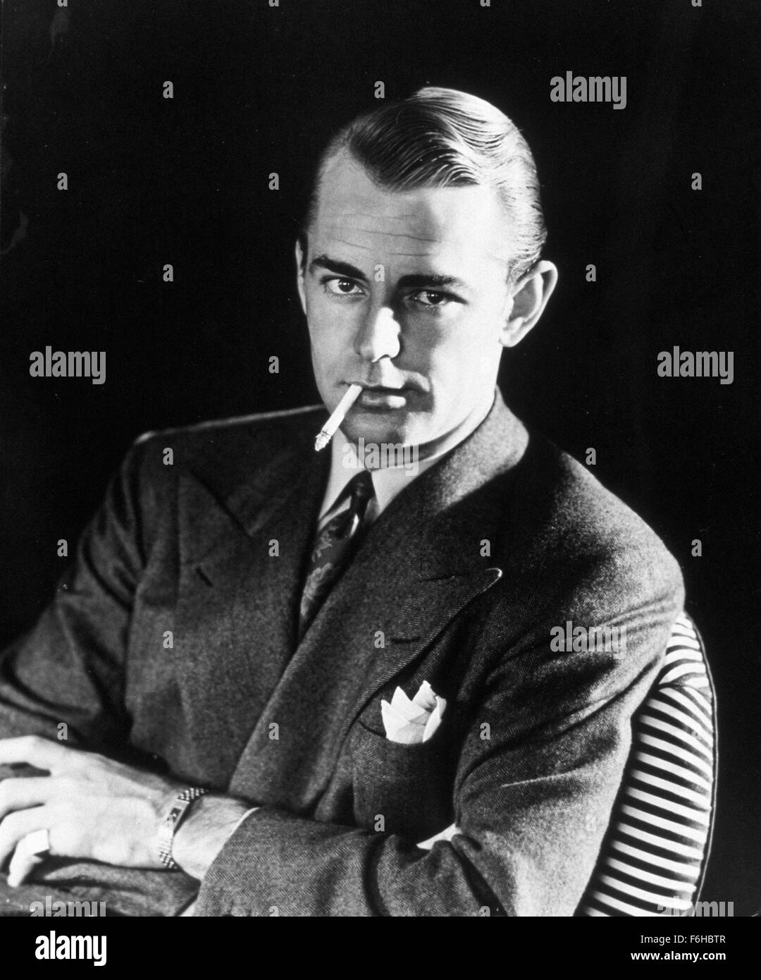 The Great Gatsby 1949 Daisy