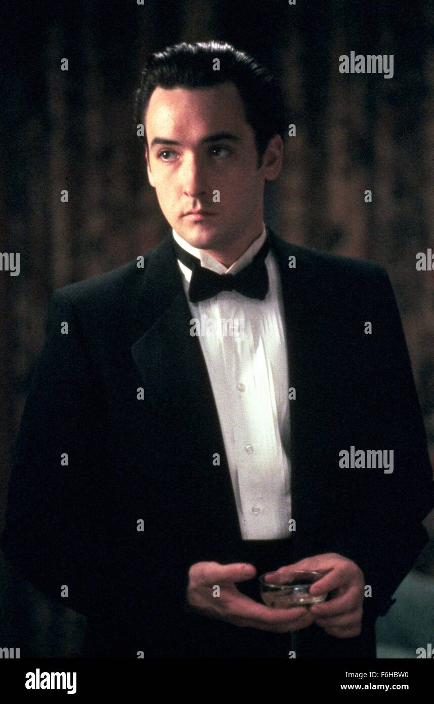 Herbert ross hi-res stock photography and images - Alamy