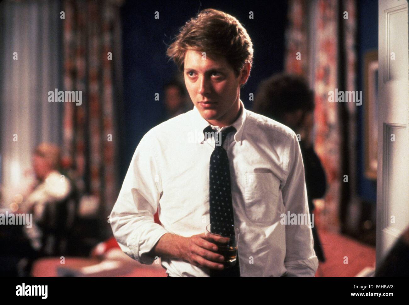 Director herbert hi-res stock photography and images - Alamy