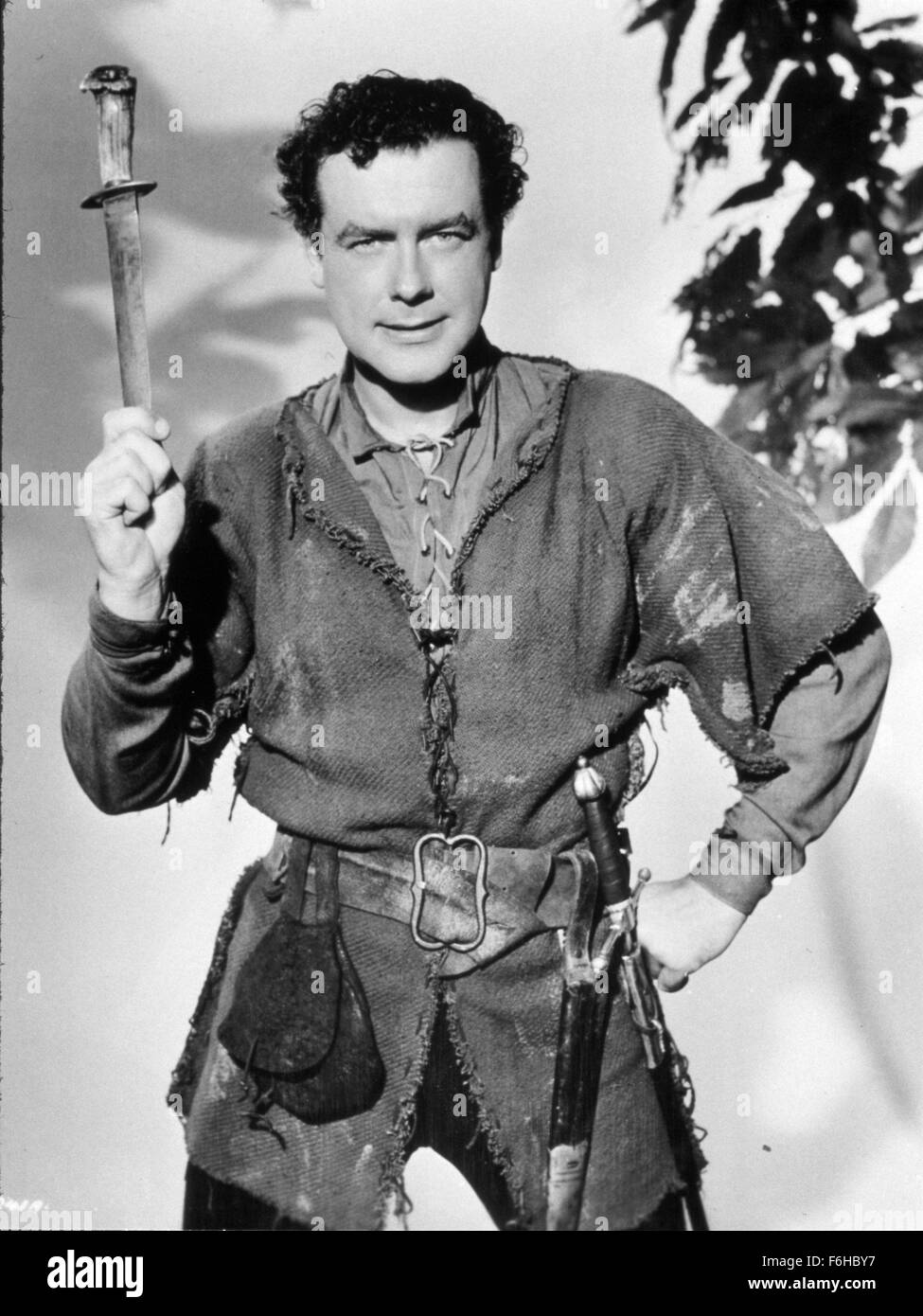 Terence fisher film Black and White Stock Photos & Images - Alamy