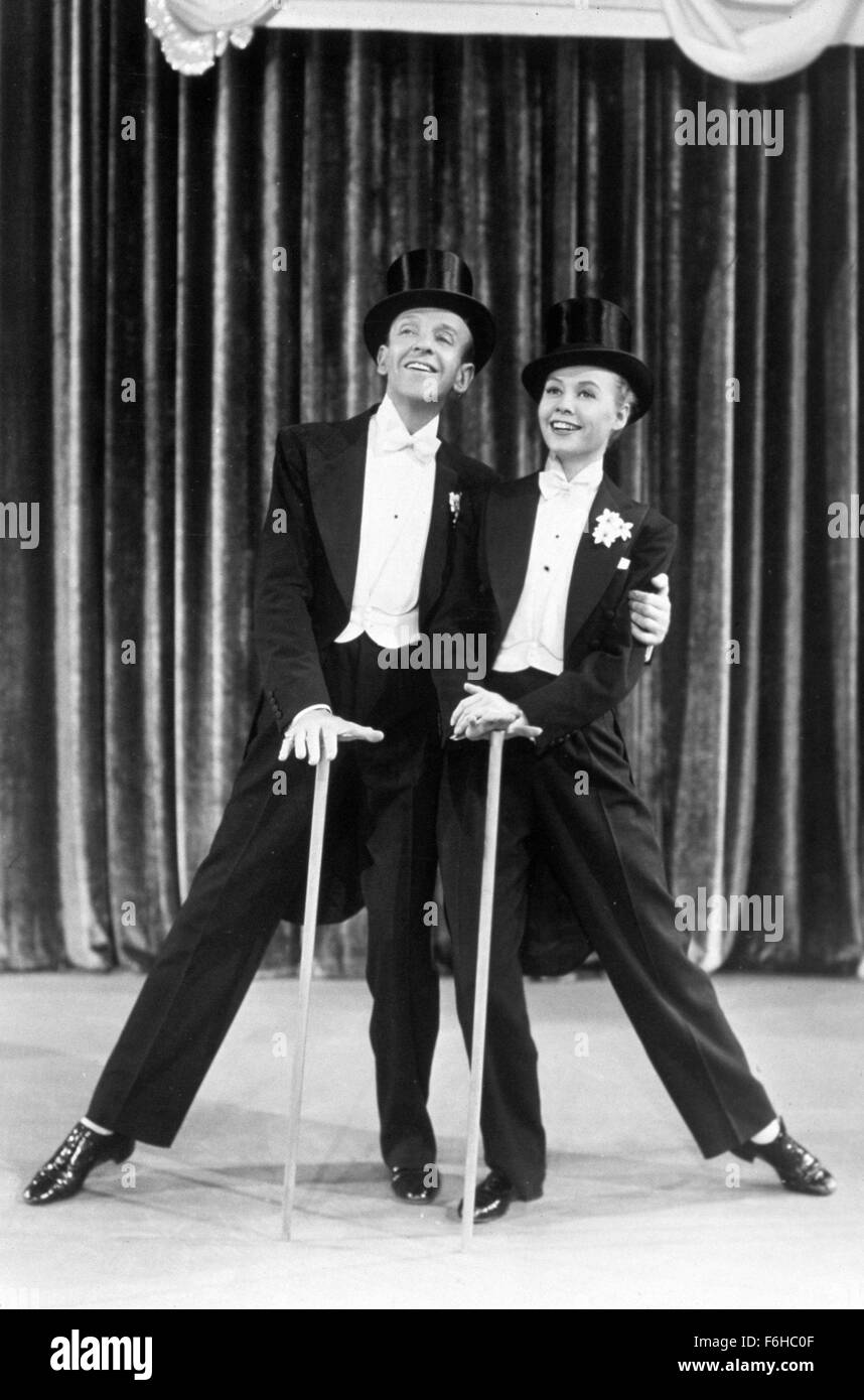 1950 film title three little hi-res stock photography and images - Alamy