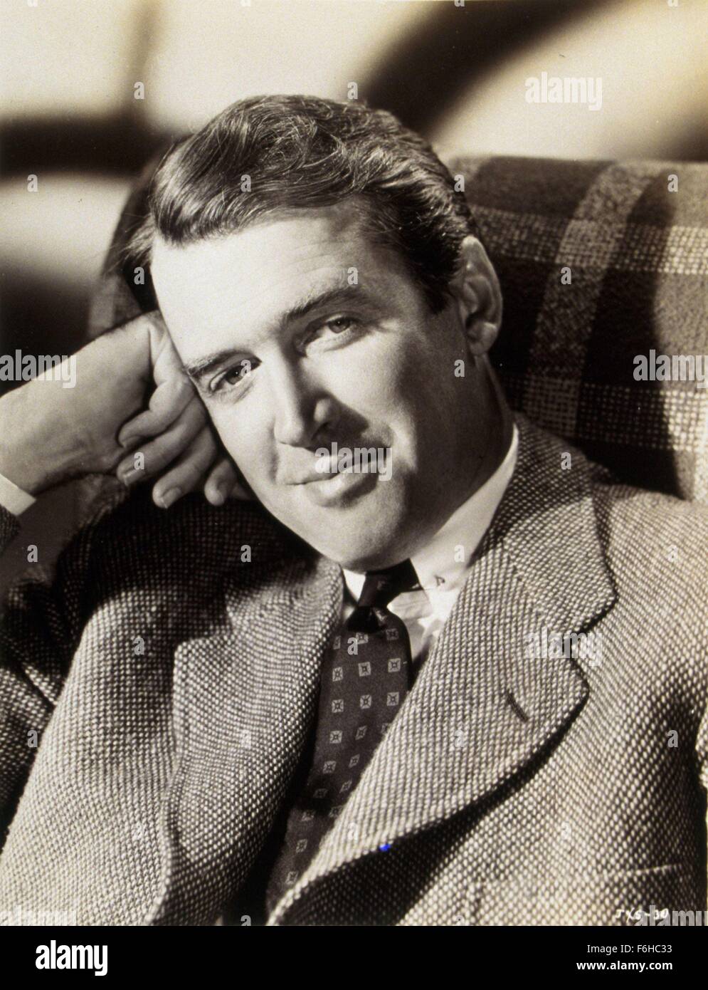1951, Film Title: HARVEY, Director: HENRY KOSTER, Studio: UNIV ...