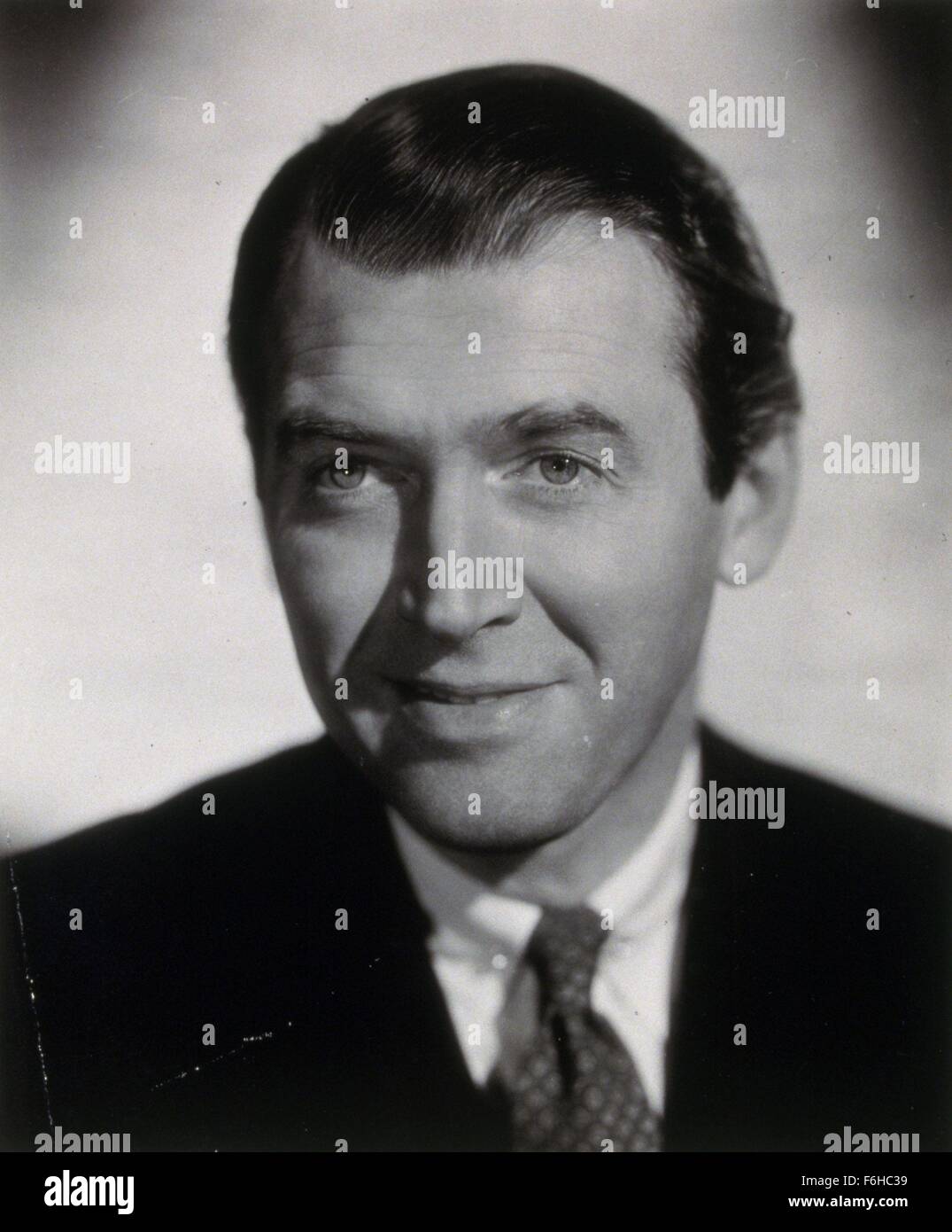 Henry koster film hi-res stock photography and images - Alamy