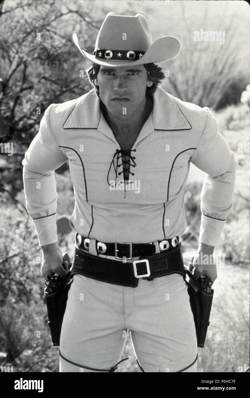 Hal Needham Tv Hal Needham Hi Res Stock Photography And Images Alamy