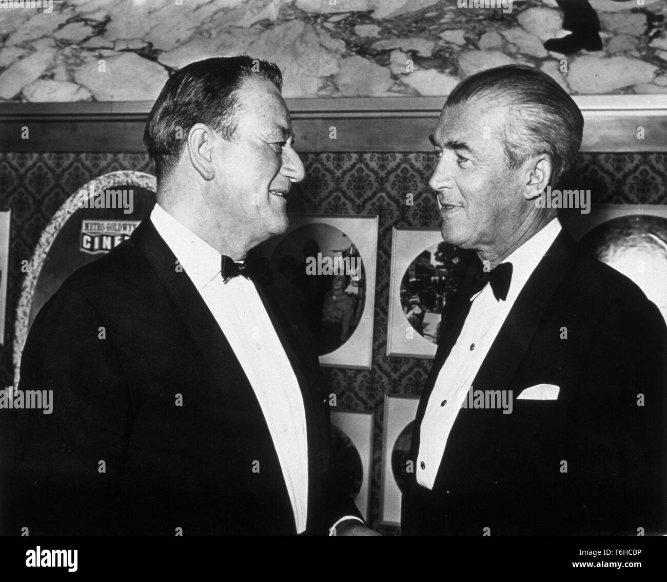 James hathaway hi-res stock photography and images - Alamy