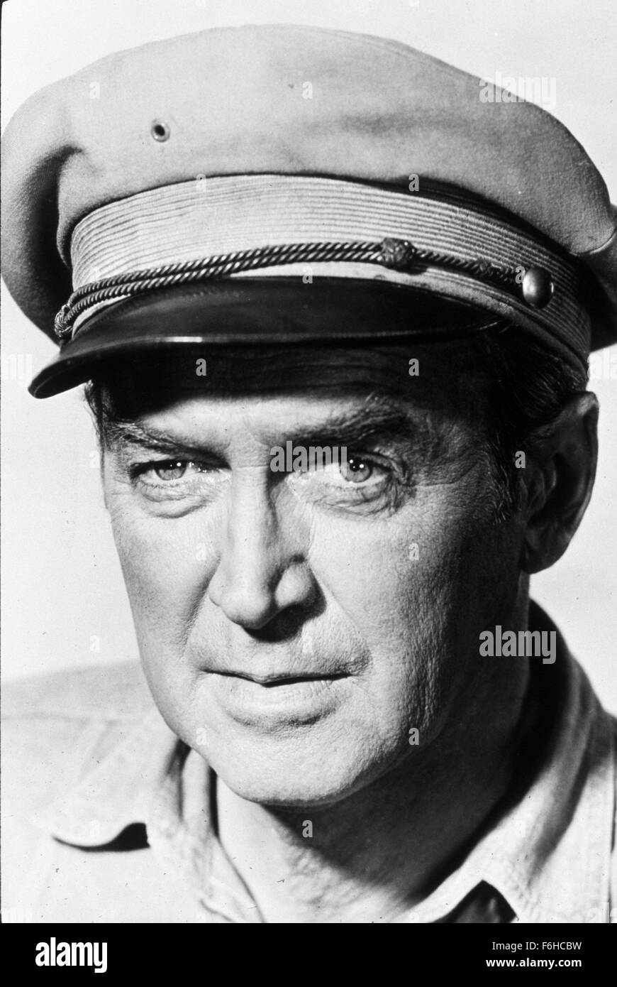 James fox 1966 hi-res stock photography and images - Alamy