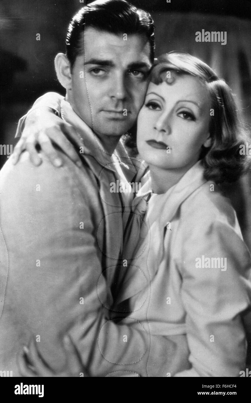 Clark robert Black and White Stock Photos & Images - Alamy