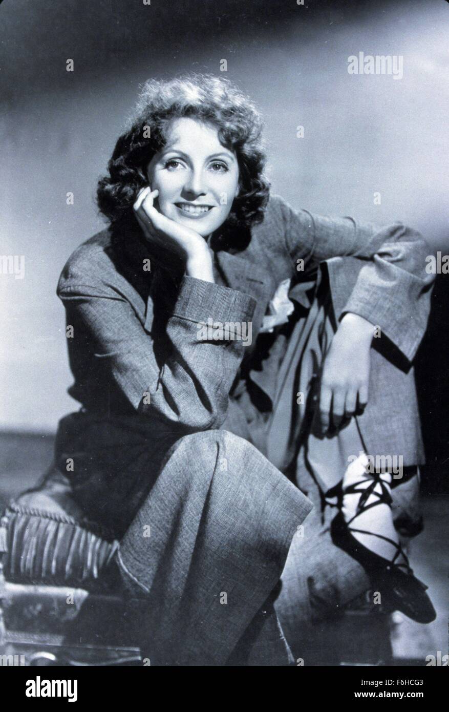 1941, Film Title: TWO, Director: GEORGE CUKOR, Studio: MGM, Pictured ...