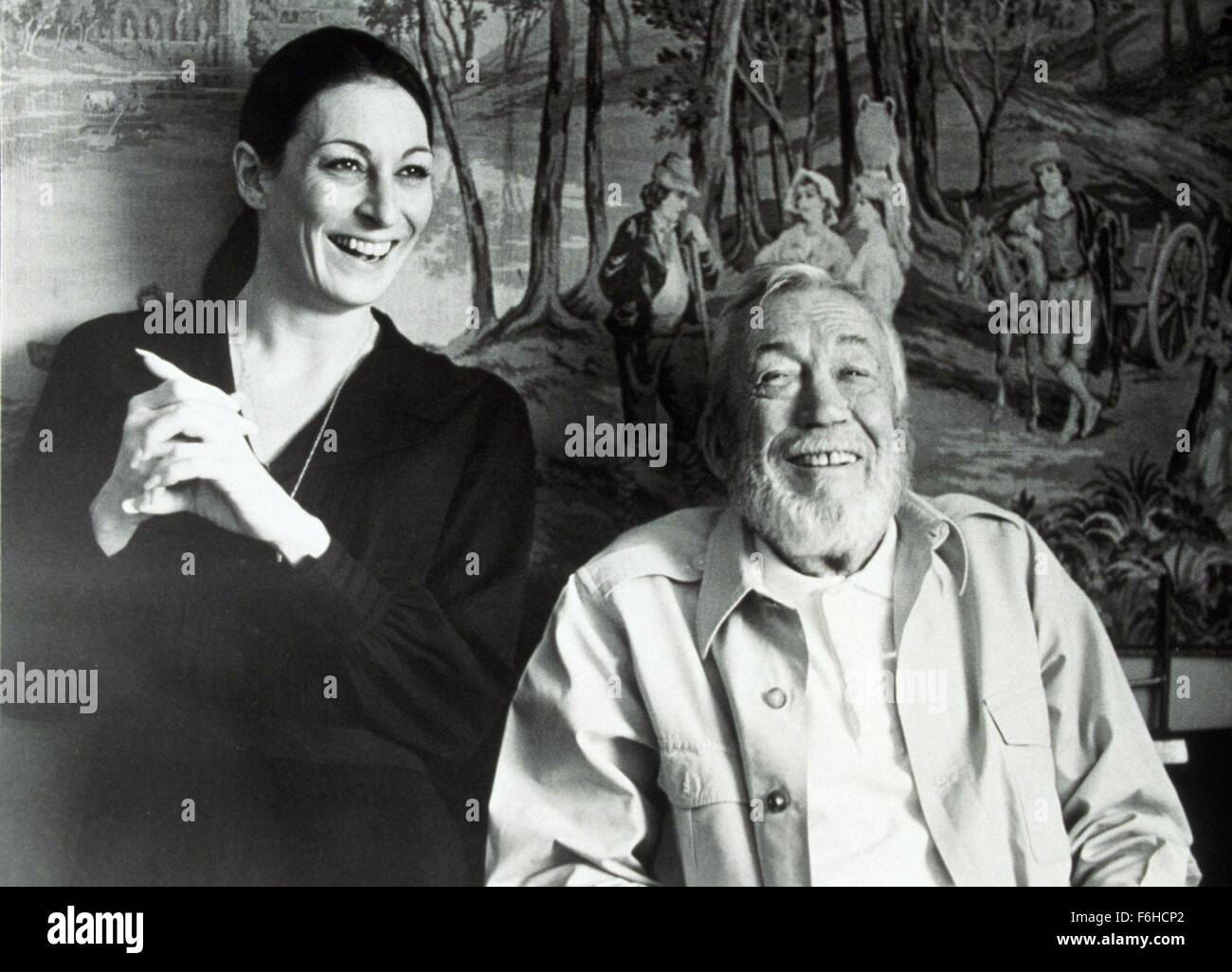 RELEASE DATE: June 14, 1985 MOVIE TITLE: Prizzi's Honor DIRECTOR: John ...