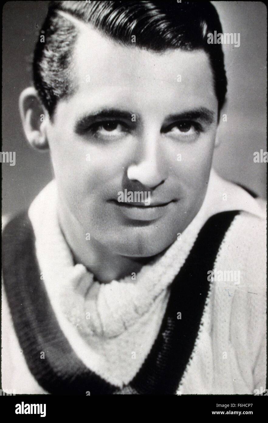 Hot saturday movie hi-res stock photography and images - Alamy