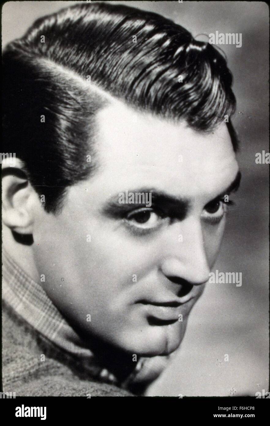 Sloane Fox's Instagram, Twitter & Facebook on IDCrawl