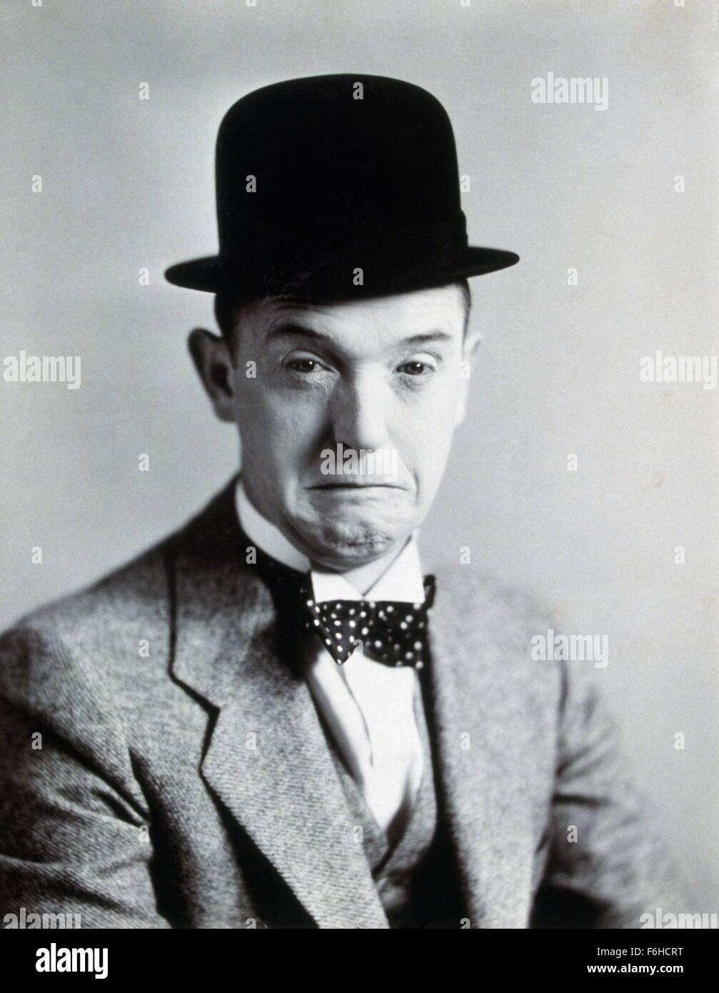 1938, Film Title: BLOCKHEADS, Director: JOHN G BLYSTONE, Studio: MGM ...