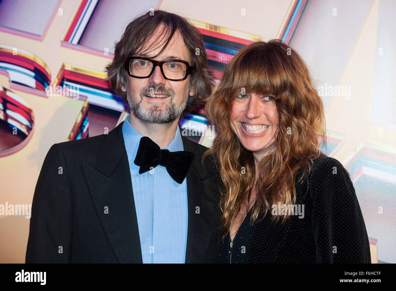 Camille bidault waddington hi-res stock photography and images - Alamy
